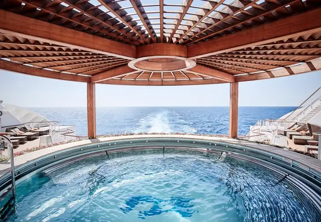 New Zealand Explorer from Sydney with Stay, 17 February 2025 | 20 Nt ...