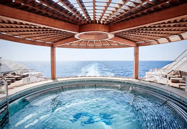 Ireland, Scottish Highlands & Wales from Southampton, 3 July 2025 | 14 ...