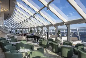 Spain, France, Italy & Malta Fly Cruise from Barcelona, MSC Cruises, 21st August 2026 – Planet ...