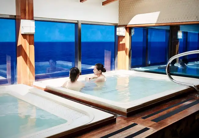 New Zealand Explorer from Sydney with Stay, 17 February 2025 | 20 Nt ...