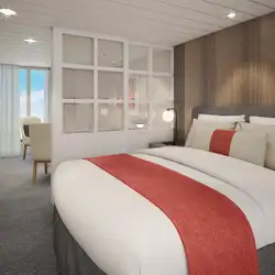 Mediterraneo da Barcellona, Celebrity Cruises, 21st, January 2026 con ...