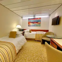 Wonders of Iceland with the Solar Eclipse from Rosyth, Fred. Olsen, 6th ...