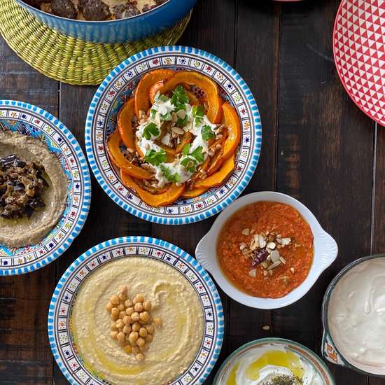 Ambition Cruise Ship - Planet Cruise