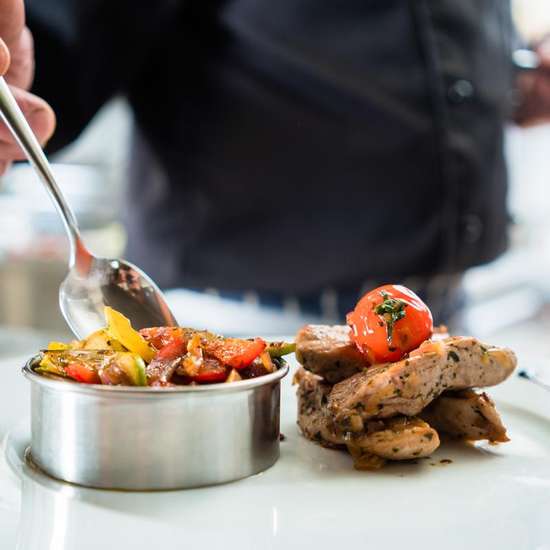 Royal Princess - Princess Cruises - Planet Cruise