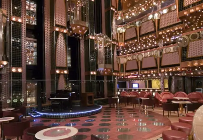 Sydney's Opera House & South Pacific with Stay , 9 August 2025 | 14 Nt ...