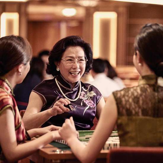 Majestic Princess - Princess Cruises - Planet Cruise