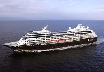 Spain Intensive from Barcelona with Stay, 7 November 2024 | 13 Nt ...