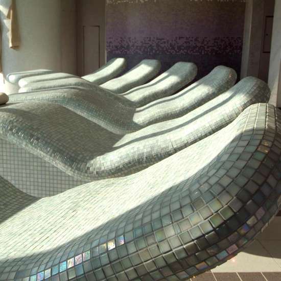 Arvia Cruise Ship - Planet Cruise