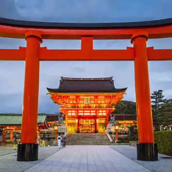 Grand Japan from Toyko, 25 October 2027 | 10 Nt | Star Seeker | 25 ...