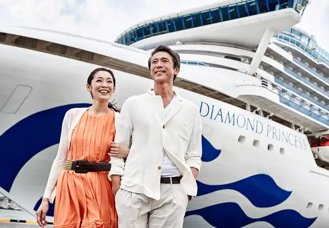 Tokyo Stay, Mt. Fuji, Spring Flowers & Sea of Japan Explorer, 21 March ...