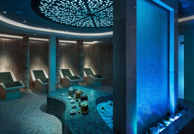 Disney Magical Med - Dover to Barcelona, 3 August 2015 | 7 Nt | Disney ...