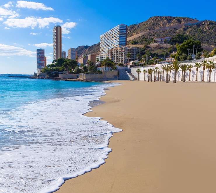 Southern Caribbean from San Juan with Stay, 12 February 2027 | 10 Nt ...