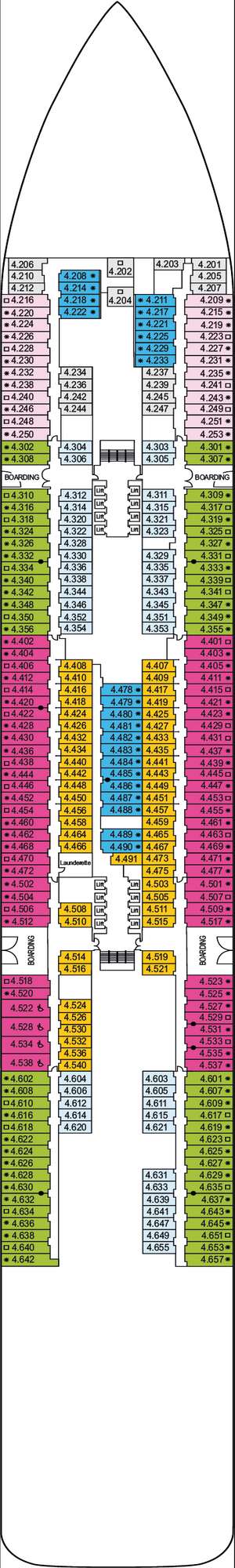 Western Mediterranean from Southampton, 31 August 2025 | 14 Nt | Arvia ...