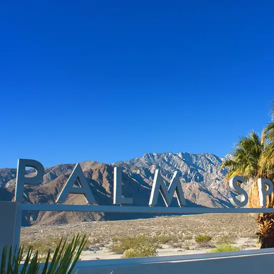 Western USA Trails Coach Tour & Mexican Riviera Cruise, 20 November ...