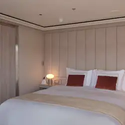 da Civitavecchia a Barcellona, Silversea Cruises, 18th, October 2026 ...