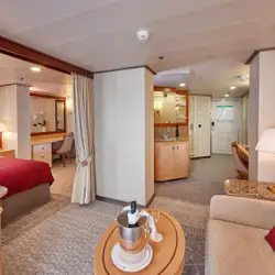 Swiss & Italian Rail Adventure inc. Bernina Express Train & Lake Como ...